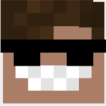 Light Shaders - Minecraft Shaders - CurseForge