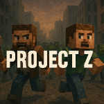 Hide Tab - Minecraft Mods - CurseForge