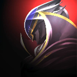 Extended Time Potion - Minecraft Mods - CurseForge