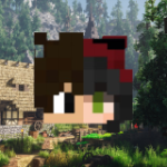 Distant Lands: Biomes & Expansion - Minecraft Mods - CurseForge