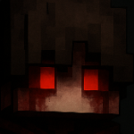 Asylum Engine - Minecraft Mods - CurseForge