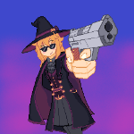 Tool Stats Tweaker - Minecraft Mods - CurseForge