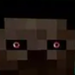 no_moon.jar with 000.jar - Minecraft Modpacks - CurseForge