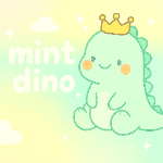 Mini Skin Pack - Minecraft Bedrock Skins - CurseForge