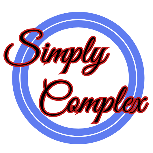 Simply Complex - Minecraft Modpacks - CurseForge