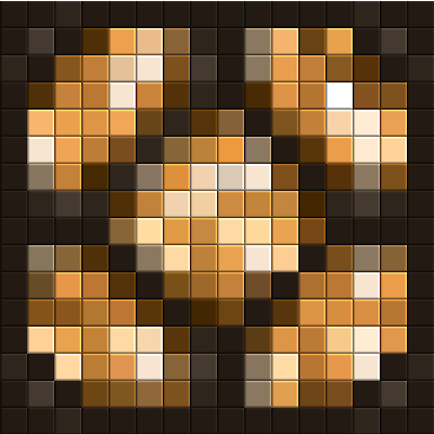 The classic pack - Minecraft Modpacks - CurseForge