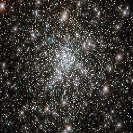 Space Rocket Texture Pack - Minecraft Resource Packs - CurseForge