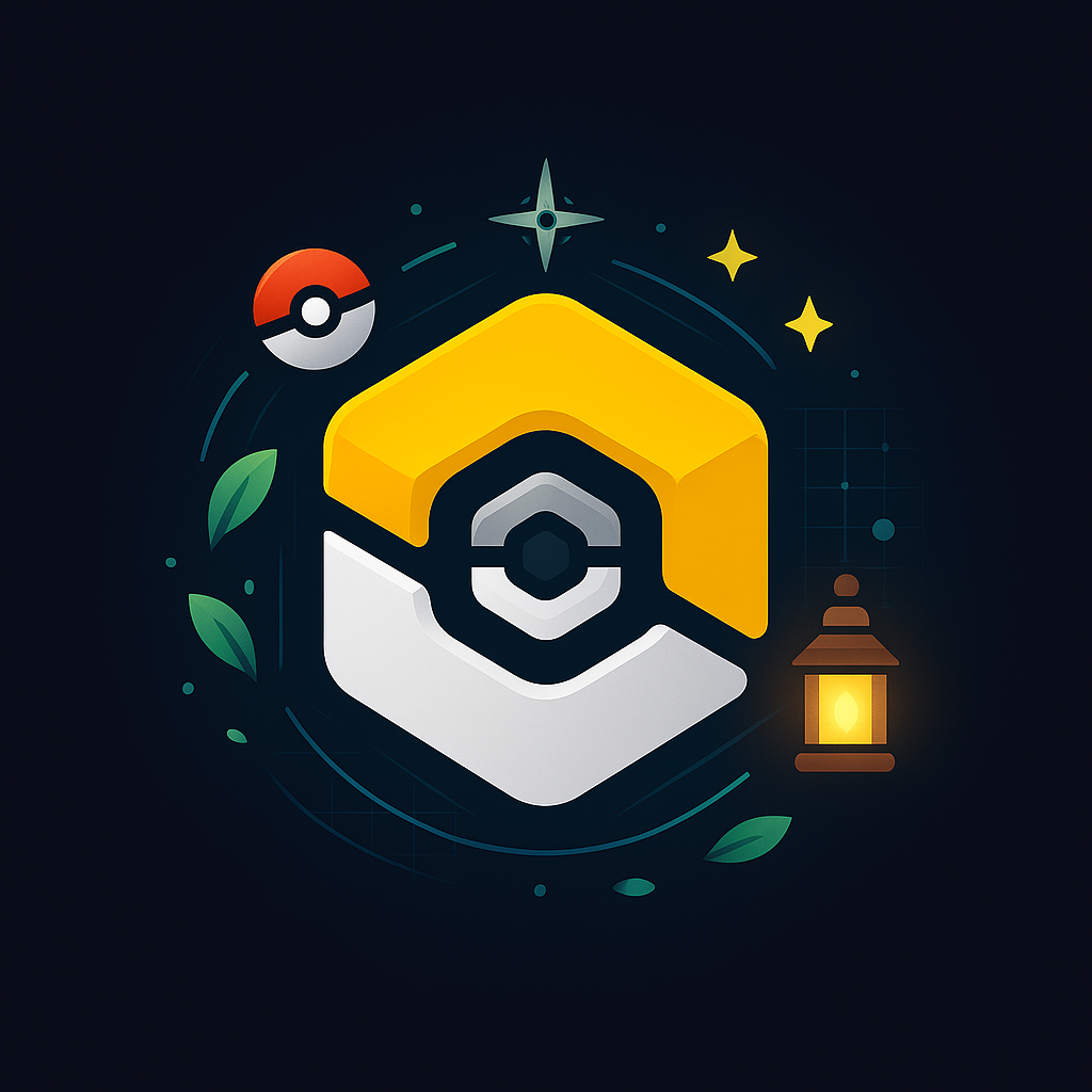 Rubius cobblemon | Minecraft Modpack Server Hosting