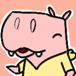 Scriptor Magicae - Minecraft Mods - CurseForge