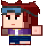 Slime Rancher Gospi edition - File - Minecraft Mods - CurseForge