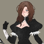 Deer Mod by ArisuwuMei - Minecraft Mods - CurseForge