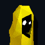 KubeJS Iron's Spells - Minecraft Mods - CurseForge