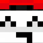 Custom Join Message - Minecraft Bedrock Addons - CurseForge