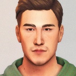 adrien_pastel's Profile - Member List - CurseForge