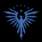 All the top 100 mods - Minecraft Modpacks - CurseForge