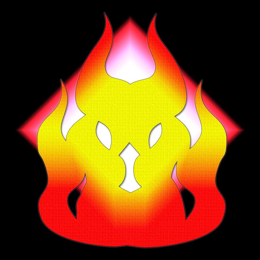 Master_64's Vanilla Experience - Minecraft Modpacks - CurseForge