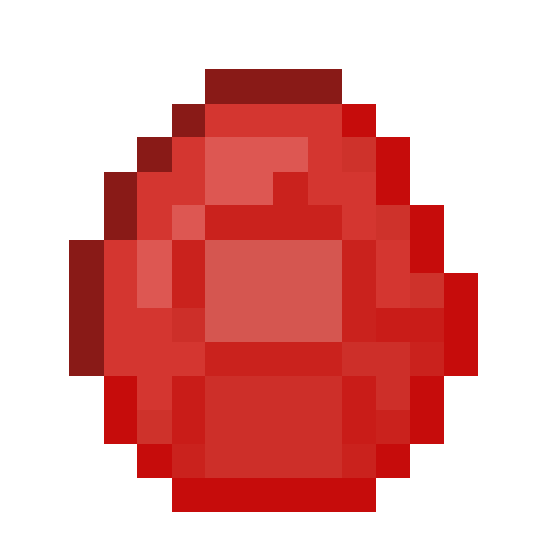 Max's Other Items - Mods - Minecraft