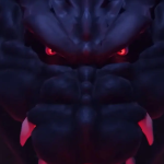 Alex's Caves: Tremorzilla's Rage - Minecraft Mods - CurseForge