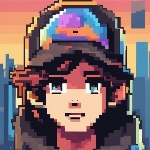 Coordinate HUD - Minecraft Mods - CurseForge