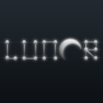 DISTURBED (Horror) - Minecraft Mods - CurseForge