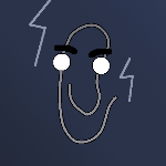 Beef Hunger Bar - Minecraft Resource Packs - CurseForge