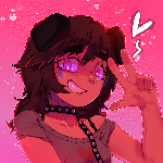 Create: Estrogen - Minecraft Mods - CurseForge