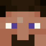 VM Computers Redesigned - Minecraft Mods - CurseForge