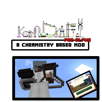 Overview Recipes Extended Mods Projects Minecraft Curseforge