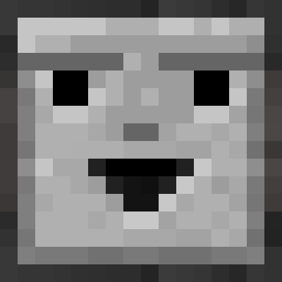 BlockDetector - Minecraft Mods - CurseForge