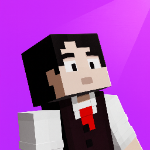 Bill Cipher - Minecraft Mods - CurseForge