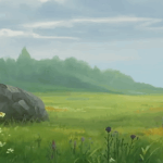 Almanac Lib - Minecraft Mods - CurseForge