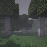 Berezka API for Abandoned city buildings - Minecraft Mods - CurseForge