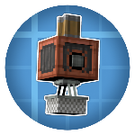 Create: Oxidized - Minecraft Mods - CurseForge