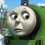 BFDI Craft - Minecraft Mods - CurseForge