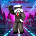 Classic C418 Music Pack - Minecraft Bedrock Scripts - CurseForge