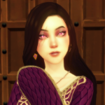 💃 MEDIEVAL DANCE ANIMATIONS OVERRIDE - The Sims 4 Mods - CurseForge