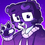 phonk edit - Minecraft Mods - CurseForge