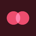 Raw Input - OneConfig - Minecraft Mods - CurseForge