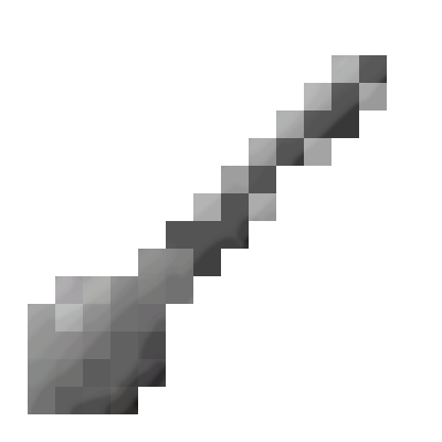 Lobotomy - Minecraft Mods - CurseForge