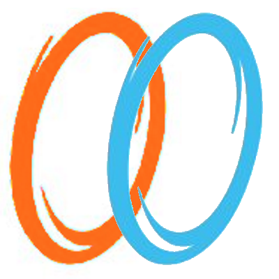 Portal Blocks - Minecraft Mods - CurseForge