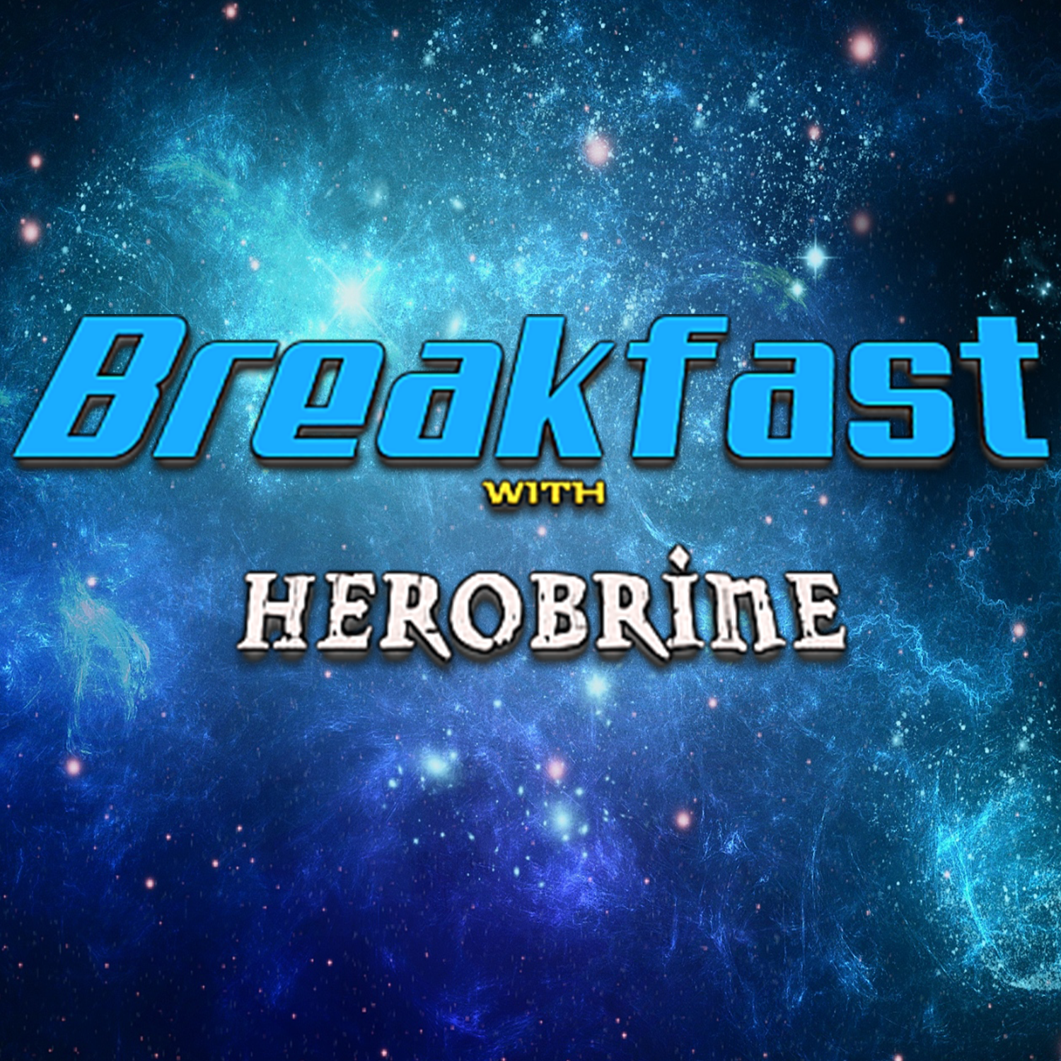 Breakfast With Herobrine - Minecraft Modpacks - CurseForge