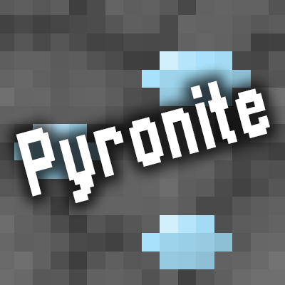 Pyronite - Minecraft Modpacks - CurseForge