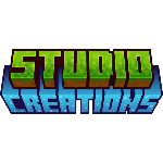 From The Fog Modpack (made by calvin) - Minecraft Modpacks - CurseForge
