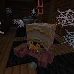 Delayed Thunder - Minecraft Mods - CurseForge