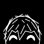 Cobblemon Poké ball Swap - Minecraft Mods - CurseForge