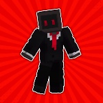 Black Virus - Minecraft Mods - CurseForge