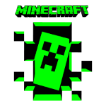 mjolnir unleashed - Minecraft Mods - CurseForge