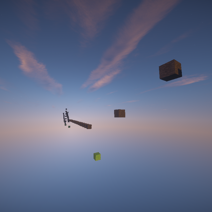 Install Straight & Stone - Minecraft Mods & Modpacks - CurseForge