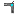 Rapid Guns - Mods - Minecraft - CurseForge