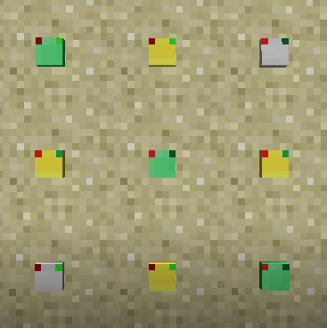 Switches Continued - Minecraft Mods - CurseForge